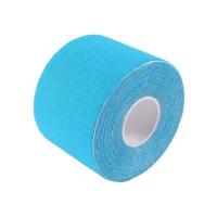 China Cure tape Physiotherapy  tape Physio tapes Strapping China for sale