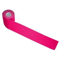 China Cure tape Physiotherapy  tape Physio tapes Strapping China for sale