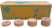 China Rigid bandage tape cotton for sale