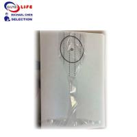 China Disposable CPR training manikin artificial lung for replacement customized design for sale