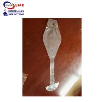 China Disposable CPR training manikin artificial lung for replacement customized design for sale