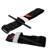 China CE Outdoor Emergency Tactical Tourniquet 96cm Medical First Aid Supplies for sale