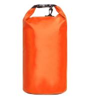 China Morden Style First Rescue Kit Aid Emerg Waterproof Emergency full set Bags Big Flood Life-Saving Survival Gear And Equipment for sale