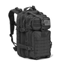 China Hot Selling Medical Rescue Emergency First Kit Aid Emerg Fire full set Bags Big Survival Gear Outdoor for sale