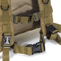 China Hot Selling Medical Rescue Emergency First Kit Aid Emerg Fire full set Bags Big Survival Gear Outdoor for sale
