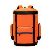 China New Product Survival Gear Kit Emergency And Equipment Rescue Outdoor Medical full set First Aid Bag for sale