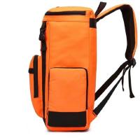 China New Product Survival Gear Kit Emergency And Equipment Rescue Outdoor Medical full set First Aid Bag for sale