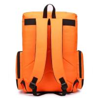 China New Product Survival Gear Kit Emergency And Equipment Rescue Outdoor Medical full set First Aid Bag for sale