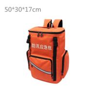 China New Product Survival Gear Kit Emergency And Equipment Rescue Outdoor Medical full set First Aid Bag for sale