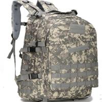 China New Product Kit Outdoor Emergency Equipment Rescue Bag Survival Gear Travel First Aid Kit for sale