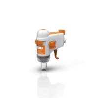 China Factory Resuscitator Machine Automatic Device First Aid Emergency Resuscitation Equipment for sale