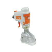 China Factory Resuscitator Machine Automatic Device First Aid Emergency Resuscitation Equipment for sale