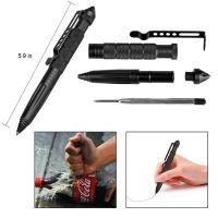 China Hot selling outdoor equipment survival kit set first aid box for camping hiking gear emergency accessories rescue tools for sale
