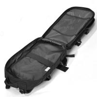 China Survival Belt Backpack Small Patches Pack Tactical First Aid Kit for sale