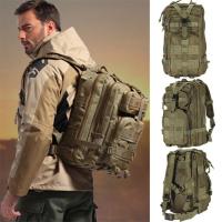 China Survival Belt Backpack Small Patches Pack Tactical First Aid Kit for sale
