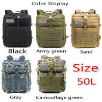 China Survival Belt Backpack Small Patches Pack Tactical First Aid Kit for sale