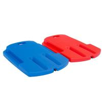China Wholesale Plastic Medical Equipment CPR Board For First Aid for sale