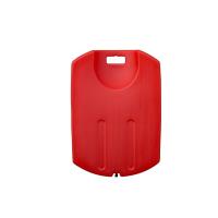 China Wholesale Plastic Medical Equipment CPR Board For First Aid for sale