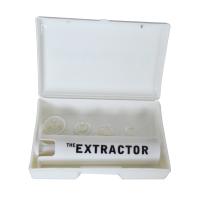 China Outdoor Snake Bite First Aid Kit Emergency Venom Extractor Survival Kit for sale
