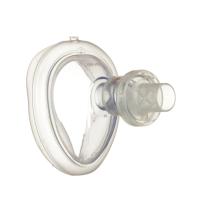 China Wholesale Custom Logo Emergency Rescue CPR Mask Kit Portable Survival CPR Mask Kit for sale