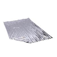 China First Aid Blanket Camping Emergency Blanket Emergency Thermal Blanket for sale