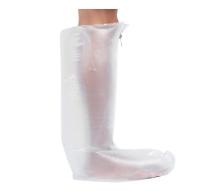 China Inflatable Air Splint Set with 7pcs in one kit Ankle Leg Arm Fracture Splint emgency Inflatable Support Brace for sale