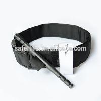China Emergency Rotating Compression First Aid Tourniquet 3.8X89CM for sale