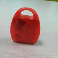 China Micro Travel First Aid Promotional  Emergency Kit For Children Mini Medical Kit for sale