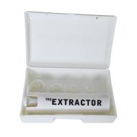 China Colorful Snake Insect Bite Kit Outdoor Survival First Aid Kit Venom Extractor for sale