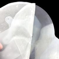 China Emergency Wound Dressing Bandage IFAK Chest Seal Vented Rescue EMS First Responder for sale