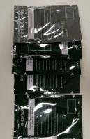 China Emergency Wound Dressing Bandage IFAK Chest Seal Vented Rescue EMS First Responder for sale