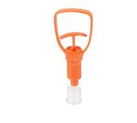 China Outdoor extractor bee venom aspirator vacuum aspirator insect snake bite venom aspirator for sale