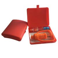 China Outdoor extractor bee venom aspirator vacuum aspirator insect snake bite venom aspirator for sale