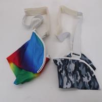 China Cotton Shoulder Support Pouch Orthopedic Medical Low Price Strap Arm Sling for sale