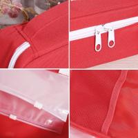China Empty First Aid Bag Outdoor Emergency Bags Backpacking  Vehicle Medical Bag for sale