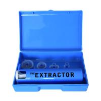 China Snake Bit Kit Extractor Sucton Pump Kit First Aid Supplies Venom Extractor For Hiking And Camping for sale
