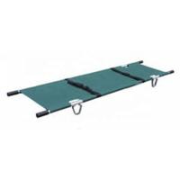China Saferlife Emergency Foldaway Ambulance Portable Aluminum Rescue Lightweight stretcher SL-F3 for sale