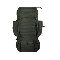 China Large Capacity Hiking Backpack Traveling First Aid Kit Small Patches  Tactical Bag Pack for sale