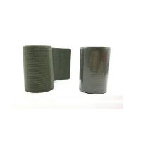 China saferlife metal finger splint aluminum foam roll splint for finger supported for sale