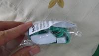 China Buckle Tourniquet Bands Elastic Belt Medical Buckle For Injection for sale
