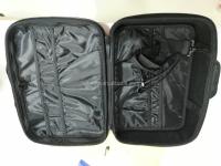 China Eva First Aid Box Travel Eva Emergency Case Promotional Gift Eva Aid Kit for sale