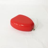 China promotion of first aid Cardiopulmonary personal deluxe oral emergency rescuer CPR e mask for sale