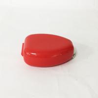 China promotion of first aid Cardiopulmonary personal deluxe oral emergency rescuer CPR e mask for sale