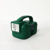 China Torch home first aid kit office for workplace with light for sale