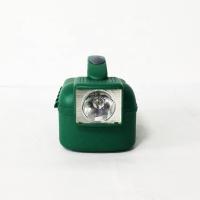 China Torch home first aid kit office for workplace with light for sale