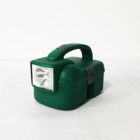 China Torch home first aid kit office for workplace with light for sale