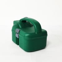 China Torch home first aid kit office for workplace with light for sale