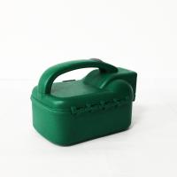 China Torch home first aid kit office for workplace with light for sale