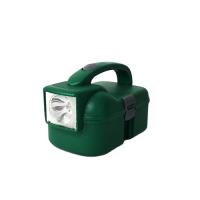 China Saferlife torch first aid kit D830 safety 1st aid kit with flash light for night for sale