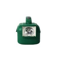 China Saferlife torch first aid kit D830 safety 1st aid kit with flash light for night for sale